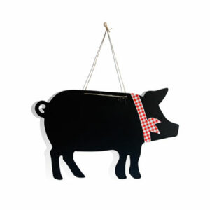 cochonou_cadeau publiciaire entreprise_Dakota - Dakota Publicité