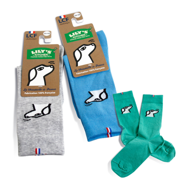 Objet publicitaire textile | Vêtements publicitaires | DAKOTA PUB